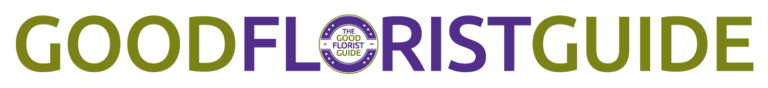 Good Florist Guide | The UK & Ireland's Top Florists